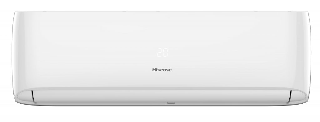 Hisense klima uređaji – Klima Buhin