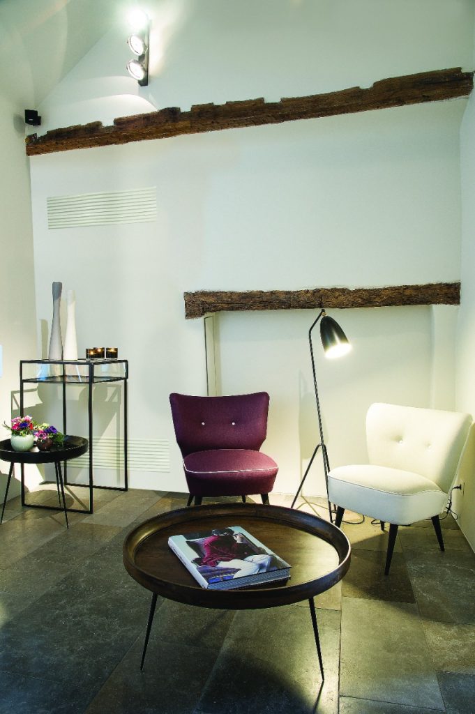 KLIMA UREĐAJI – Klima Buhin